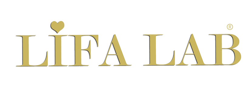 Australian Premium Organic Products – LIFA LAB